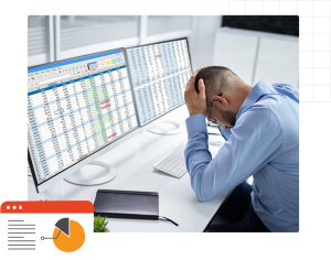 Data Analytics and BI Software for Power BI | QuickLaunch