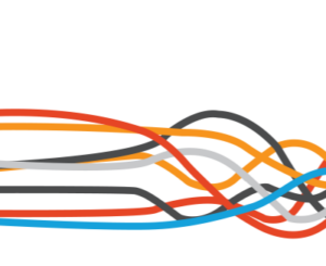 Data Analytics and BI Software for Power BI | QuickLaunch