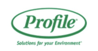 Enterprise Data Analytics Solutions | QuickLaunch Analytics