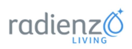 Enterprise Data Analytics Solutions | QuickLaunch Analytics