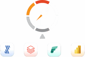 Enterprise Data Analytics Solutions | QuickLaunch Analytics